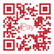 iPay Consumer